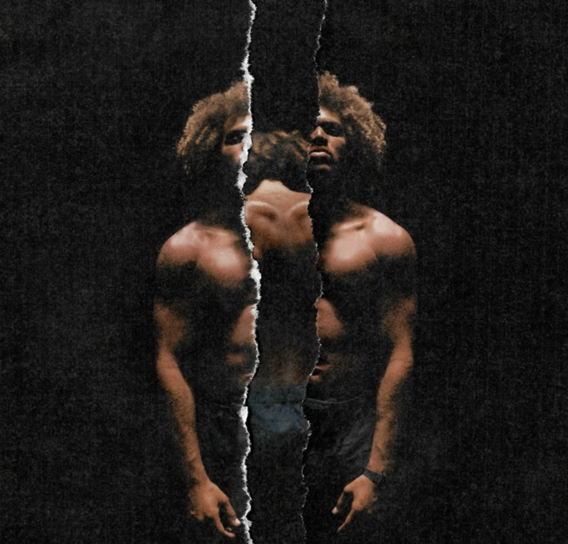 Joe James releases bar-heavy single “G-Lay” - GRM Daily