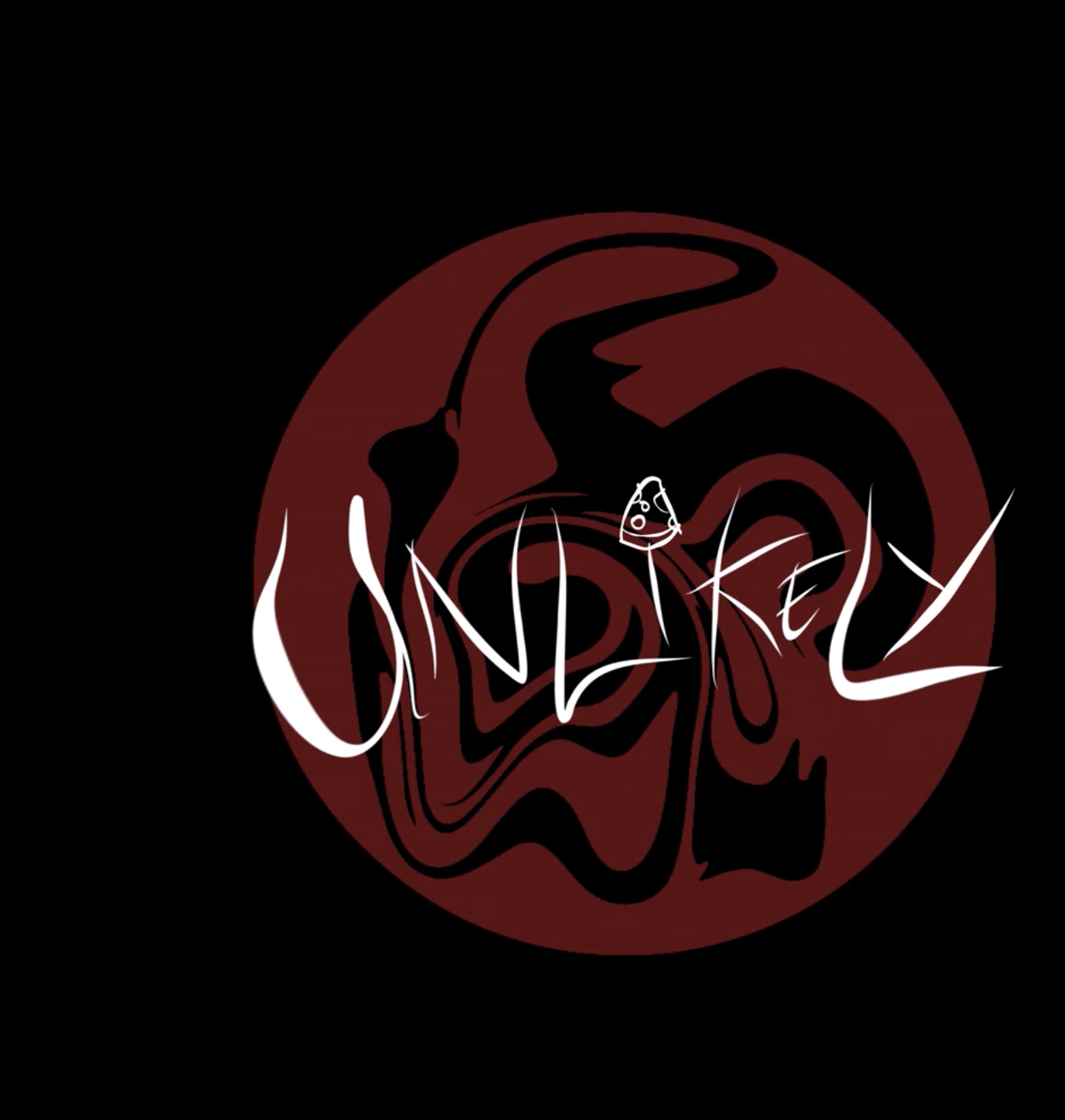 Bel Cobain returns with sultry new single "Unlikely" - GRM Daily