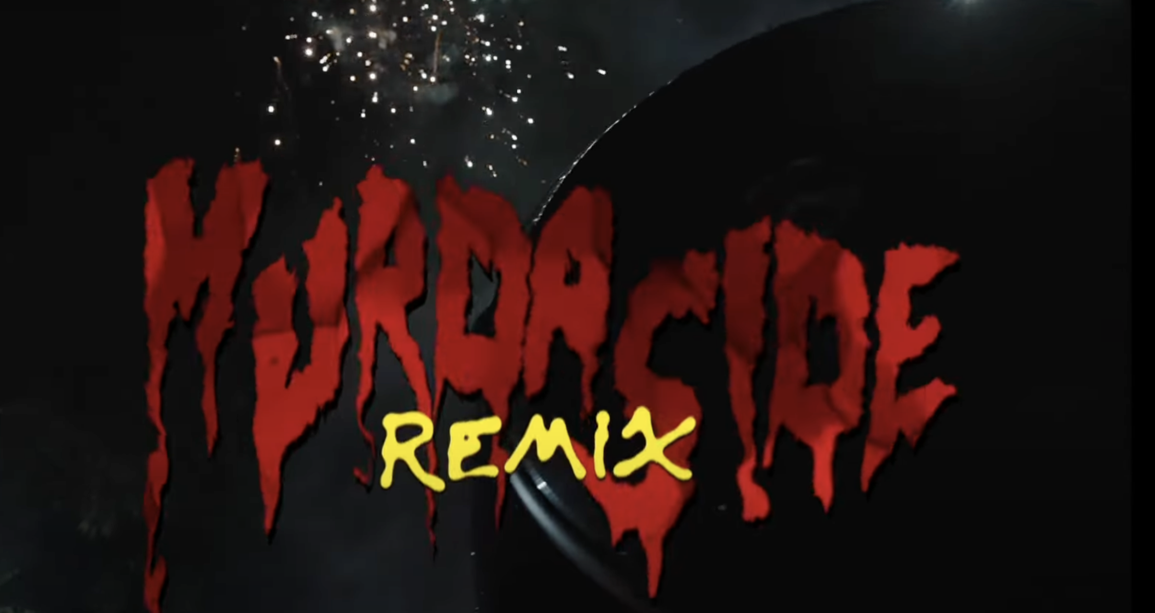 Premiere: Mazza L20 Calls Up RM & Pistol Po For Cold "Murdaside (Brum ...