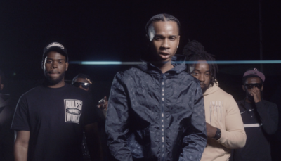 French The Kid & Rema join Clean Bandit for new collaboration "Sad ...