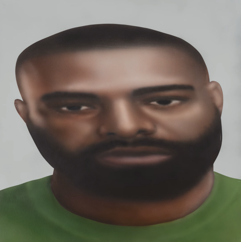 Fredwave debuts new 'GOODNIGHT June' EP - GRM Daily