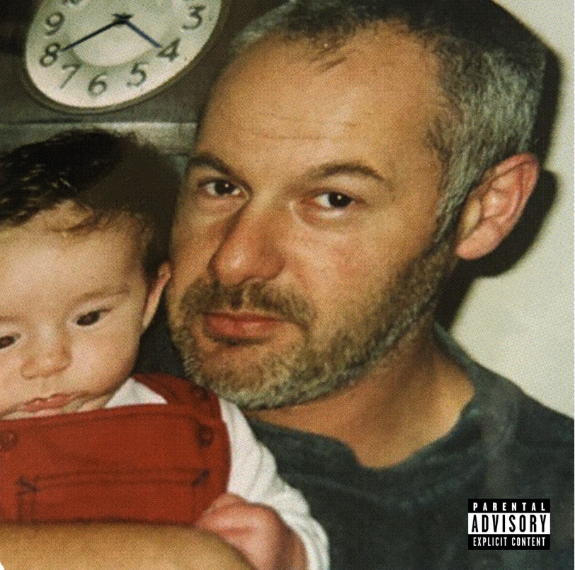 Ryder & Skepta lançam o EP colaborativo EP '48 Hours' | RAPGOL ...