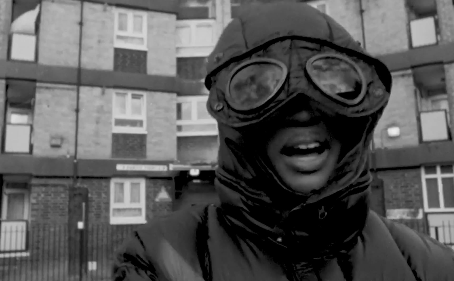 Chy Cartier Drops Hotly Anticipated New Track "Bossed Up" - GRM Daily