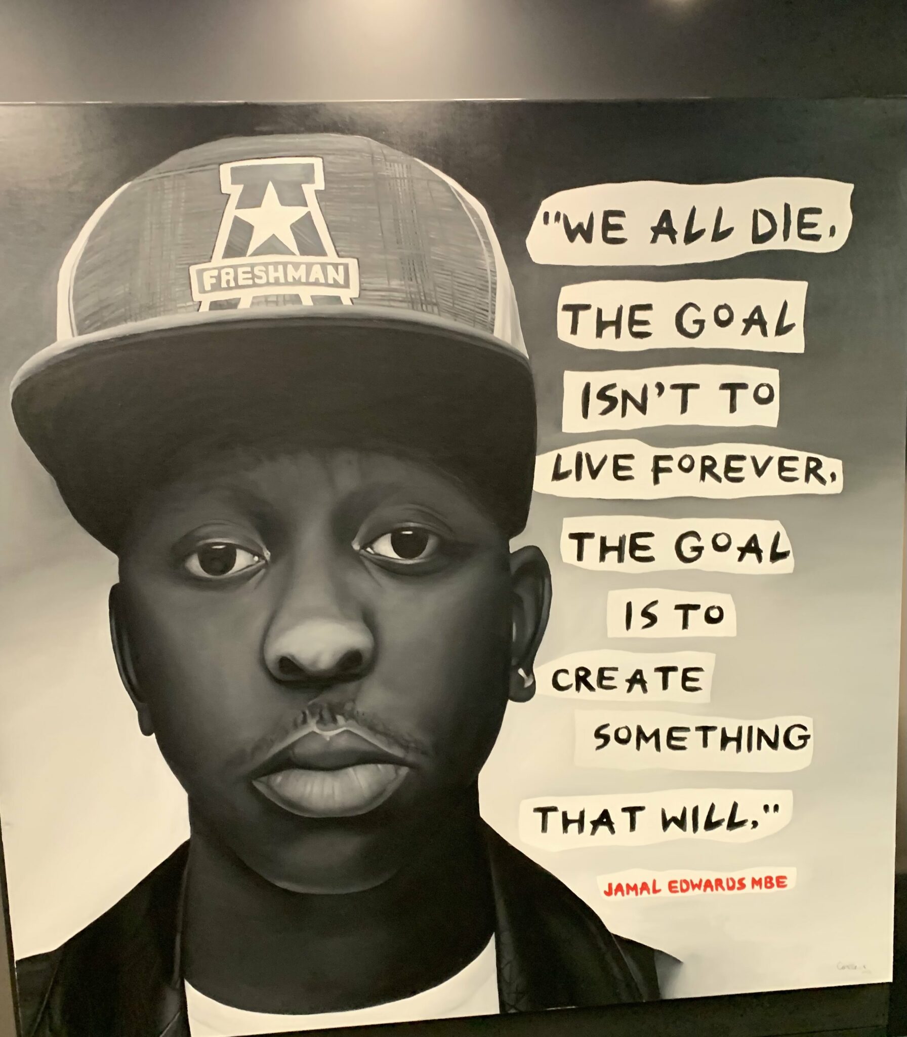 M1OnTheBeat Talks Making House Music, Debut Mixtape Struggles & More ...