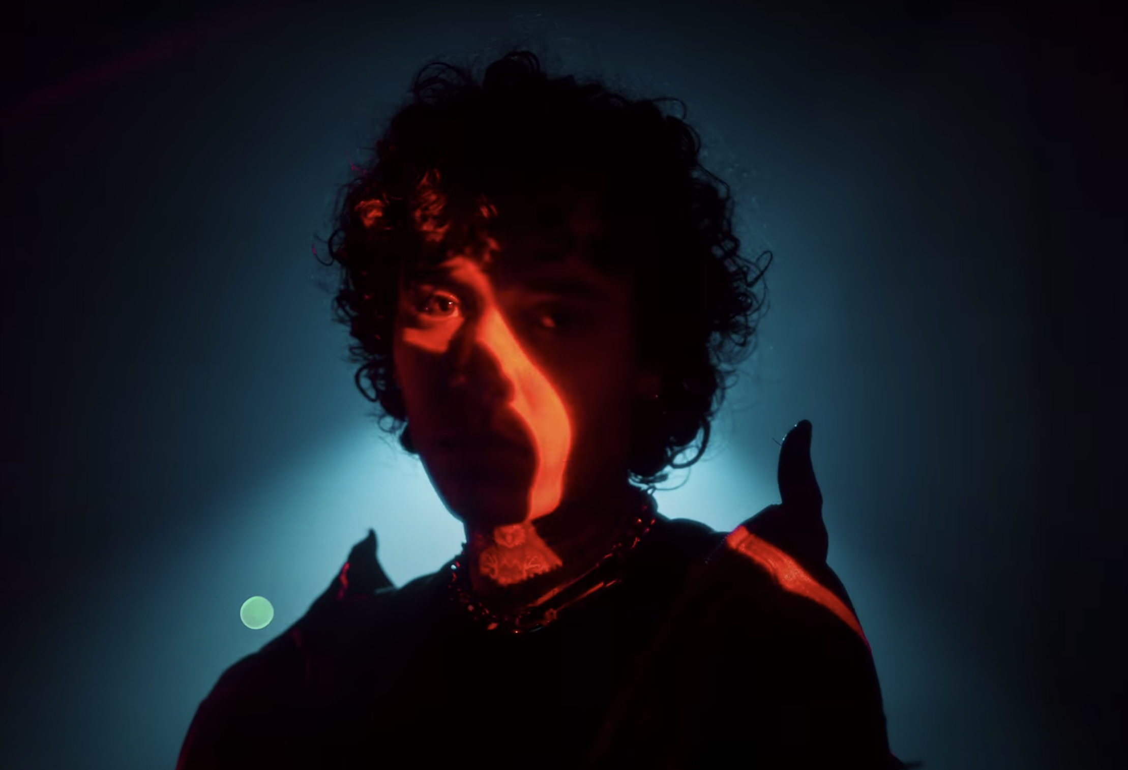 Get familiar with kwn & her new "wn up" video - GRM Daily