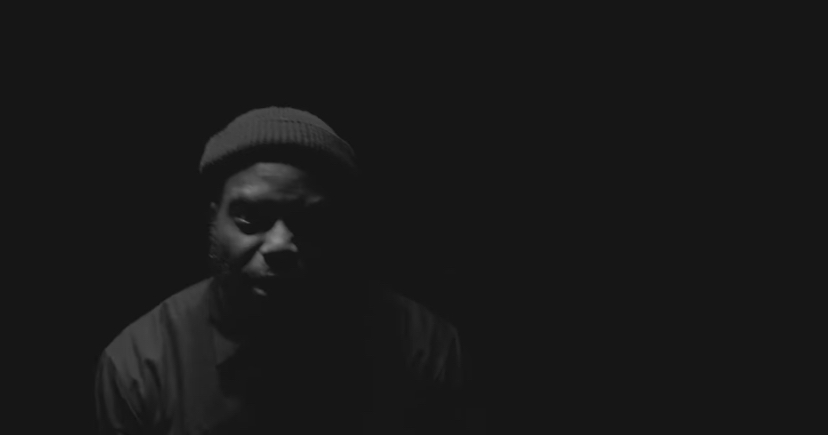 Chiedu Oraka comes through with new introspective single "Rhythm Of My Pain" - GRM Daily