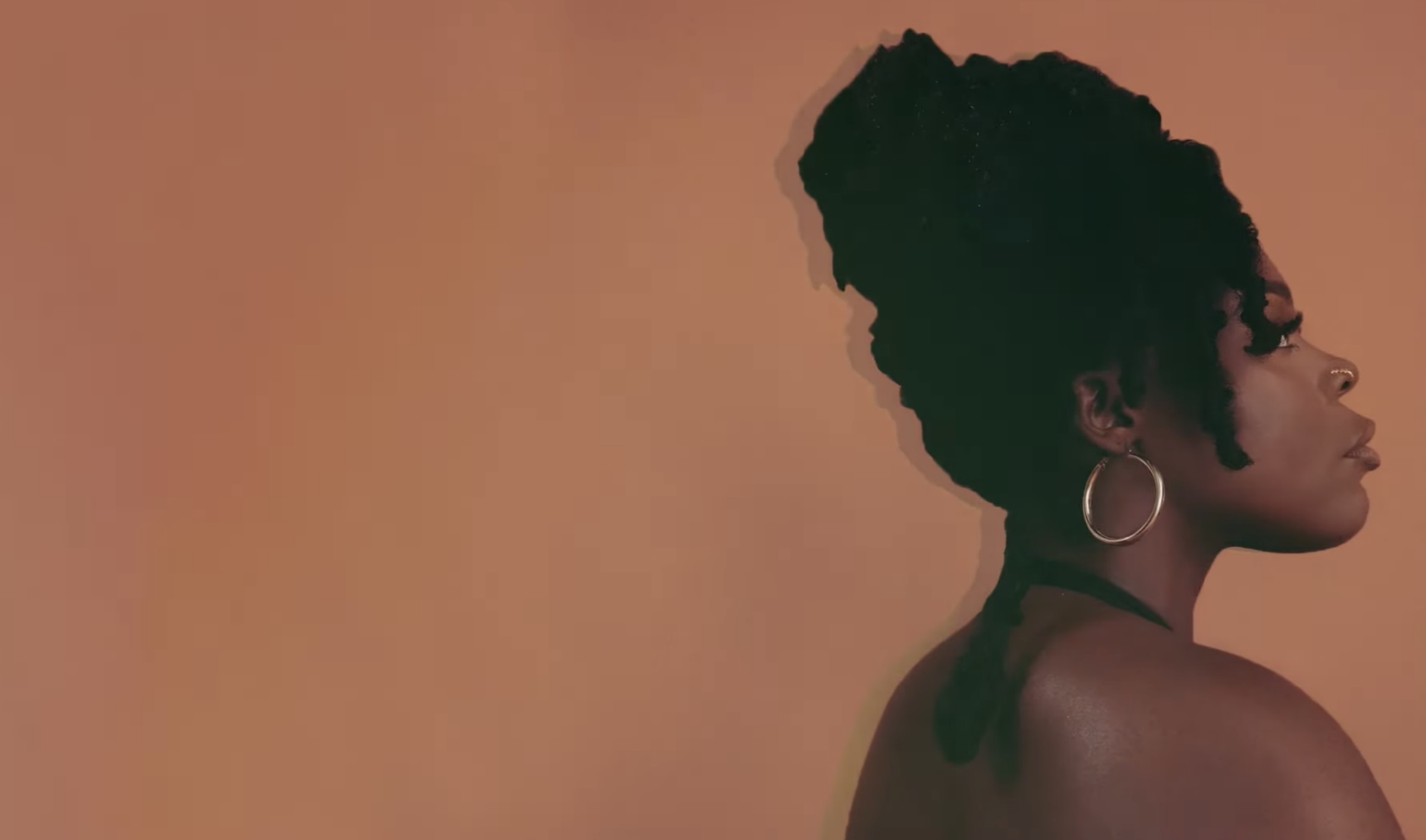 Shaé Universe explores self-care on new track "What's Luv?" - GRM Daily