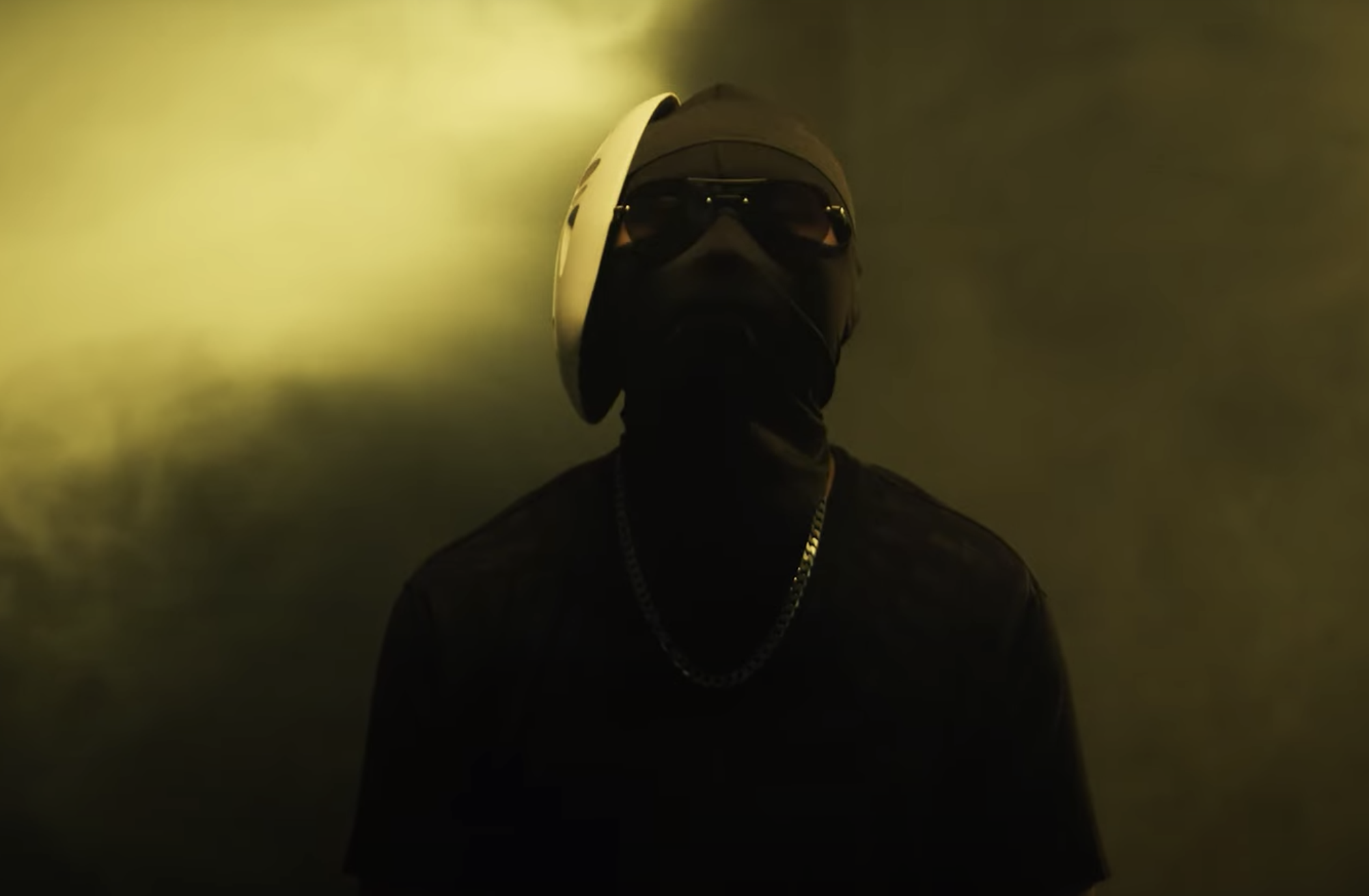 Kuro shows "Growth" on latest release - GRM Daily