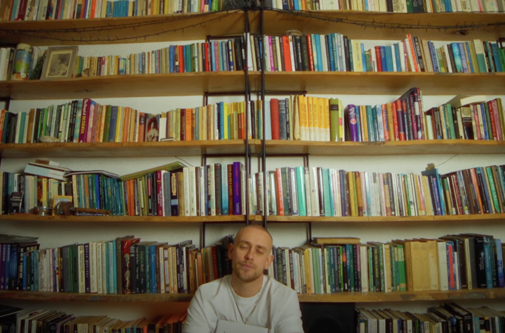 Frankie Stew And Harvey Gunn Unleash New Track "Book Smart" - GRM Daily