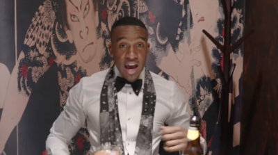 GRM Daily - The Epicentre Of Black British Music