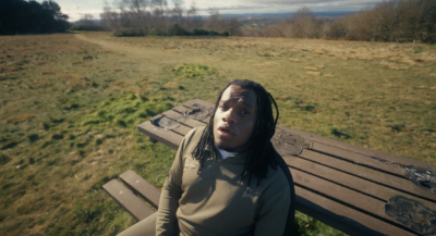 GRM Daily - The Epicentre Of Black British Music