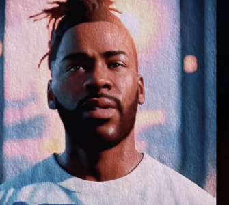 GRM Daily - The Epicentre Of Black British Music