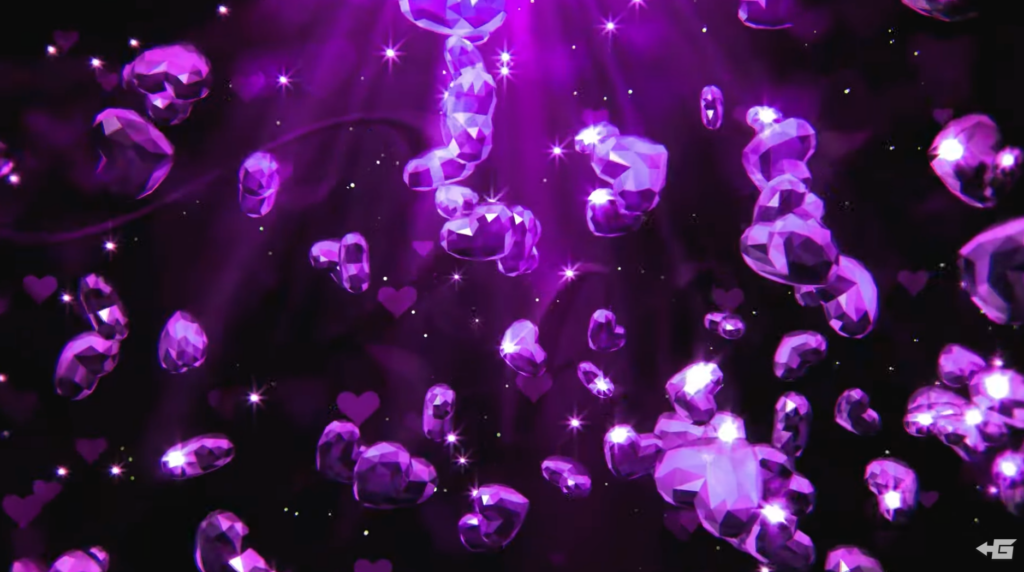 GeeYou & LaiCositna release romantic new collaboration "Bestie" - GRM Daily