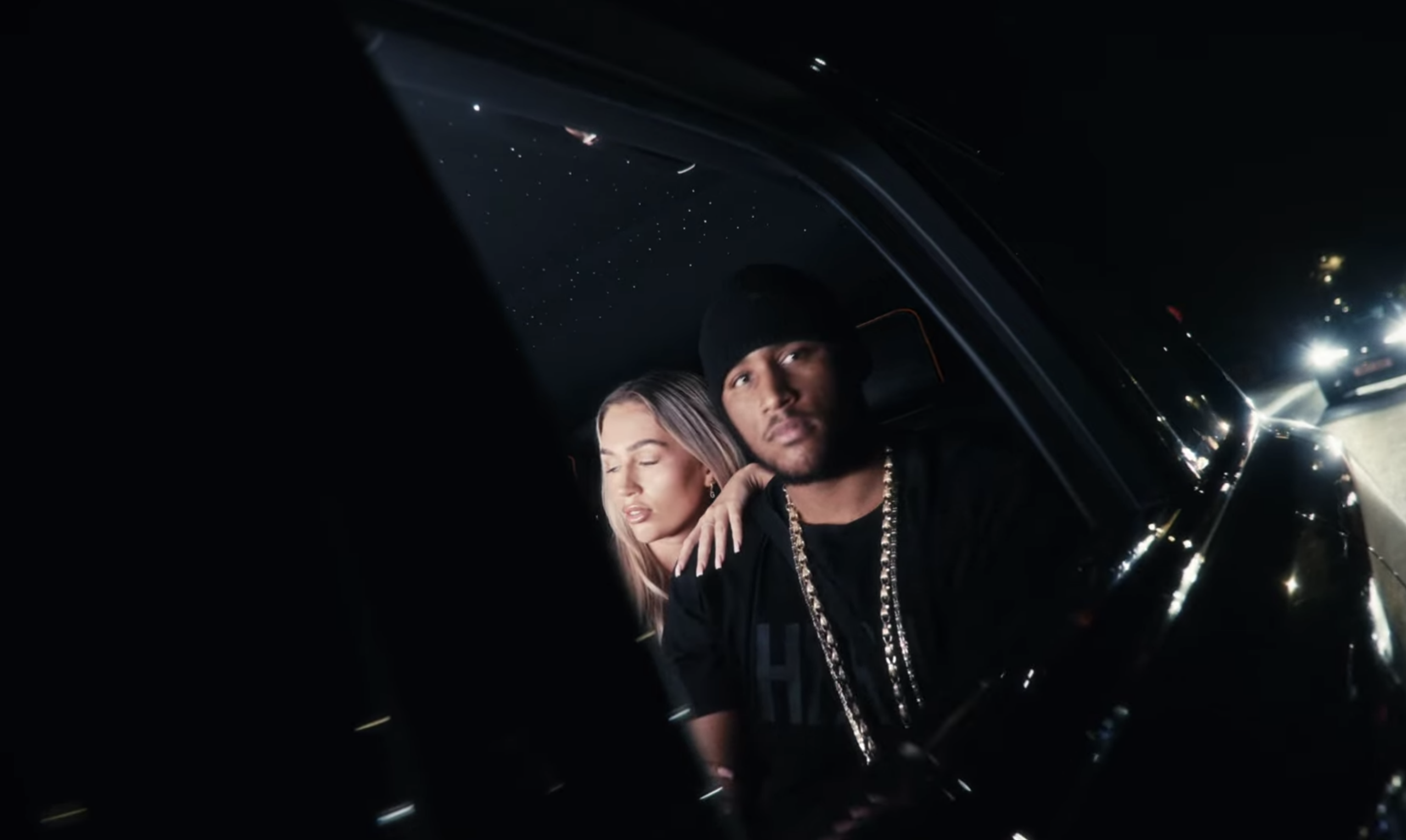 RM pays homage to "Goku" on new heater - GRM Daily