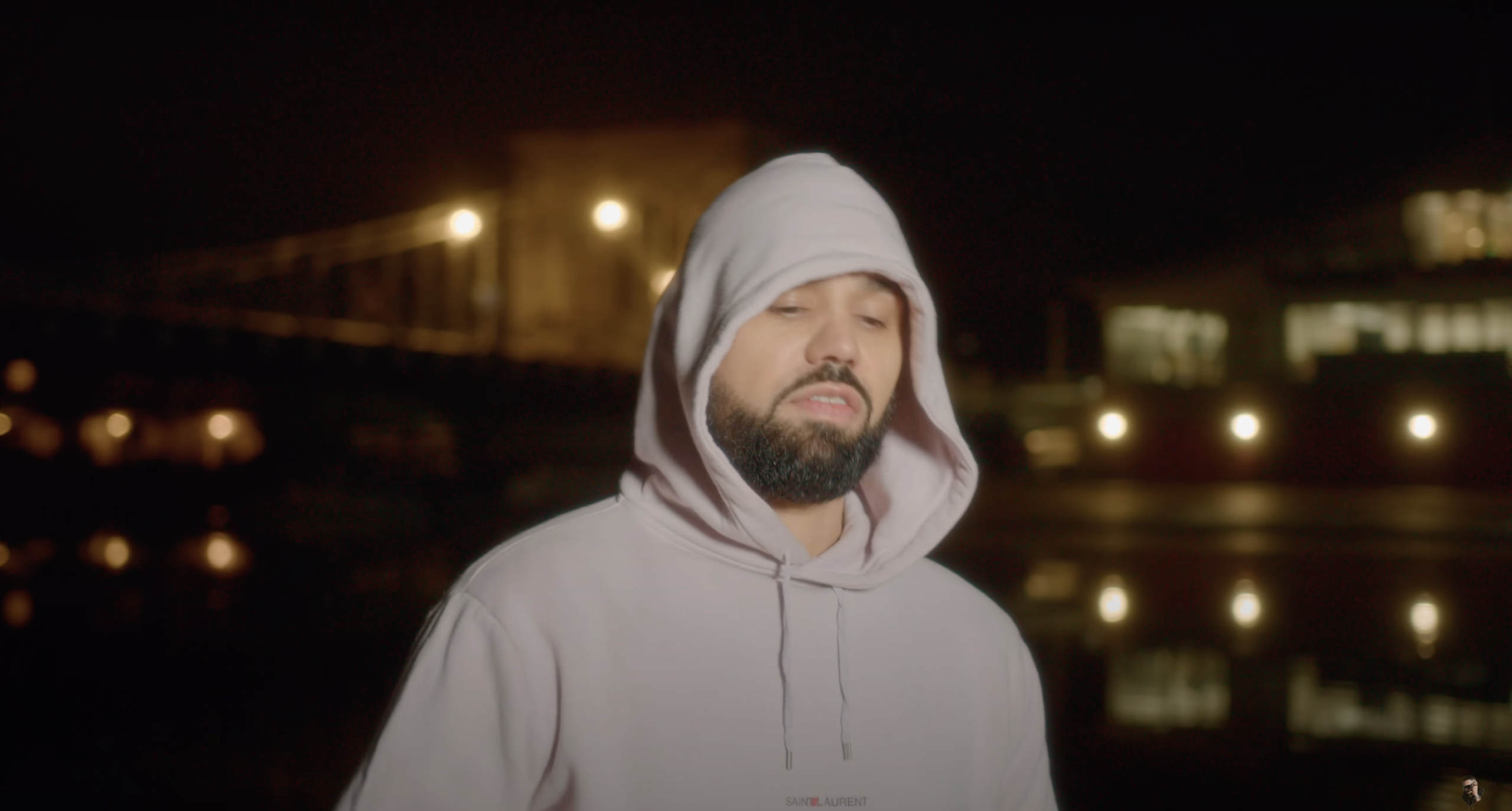 Pak-Man shares "48 Bars Part 7" - GRM Daily