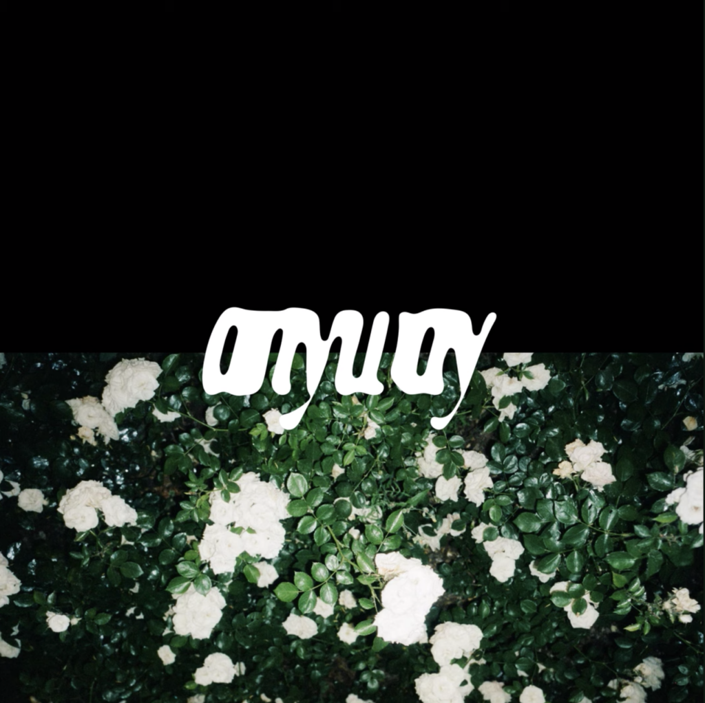 Listen to the new "Anyway" track from Louis Culture - GRM Daily