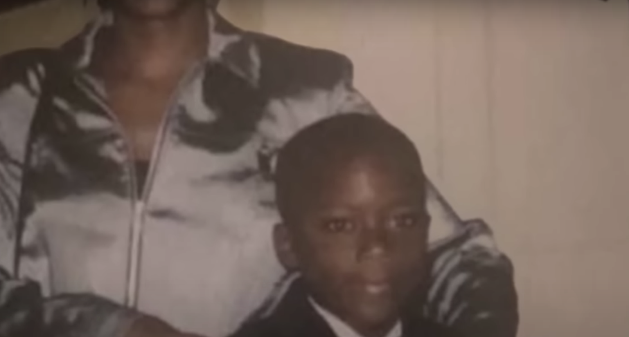 KB delivers heartfelt track "The Perfect One" - GRM Daily