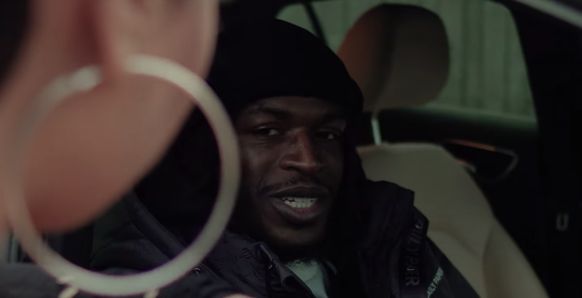 Big Chris & JP team up for "Wrongen" video - GRM Daily