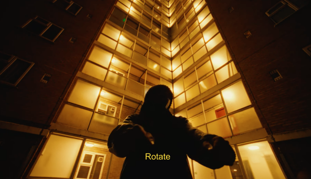 Sam Wise is smooth as ever with hot new release "a2b" - GRM Daily