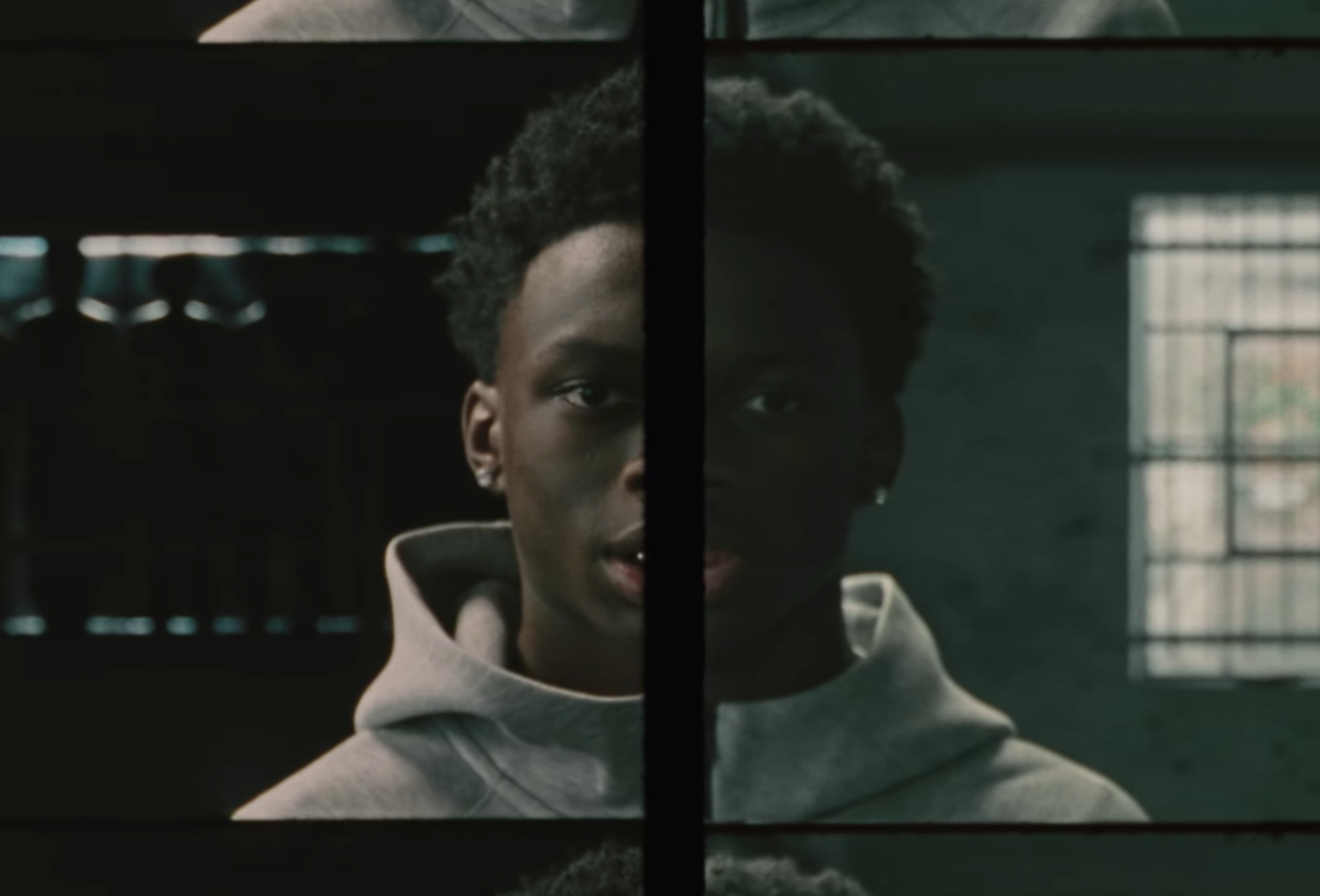 LeoStayTrill, JayBaloo & Ade STP team up for "I Know"