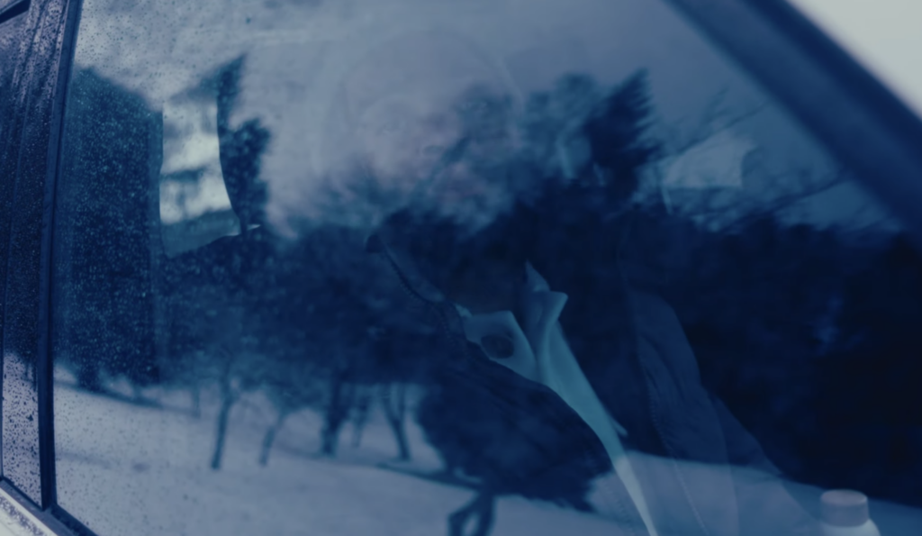 Jords delivers his "Marley Flow" on new release - GRM Daily