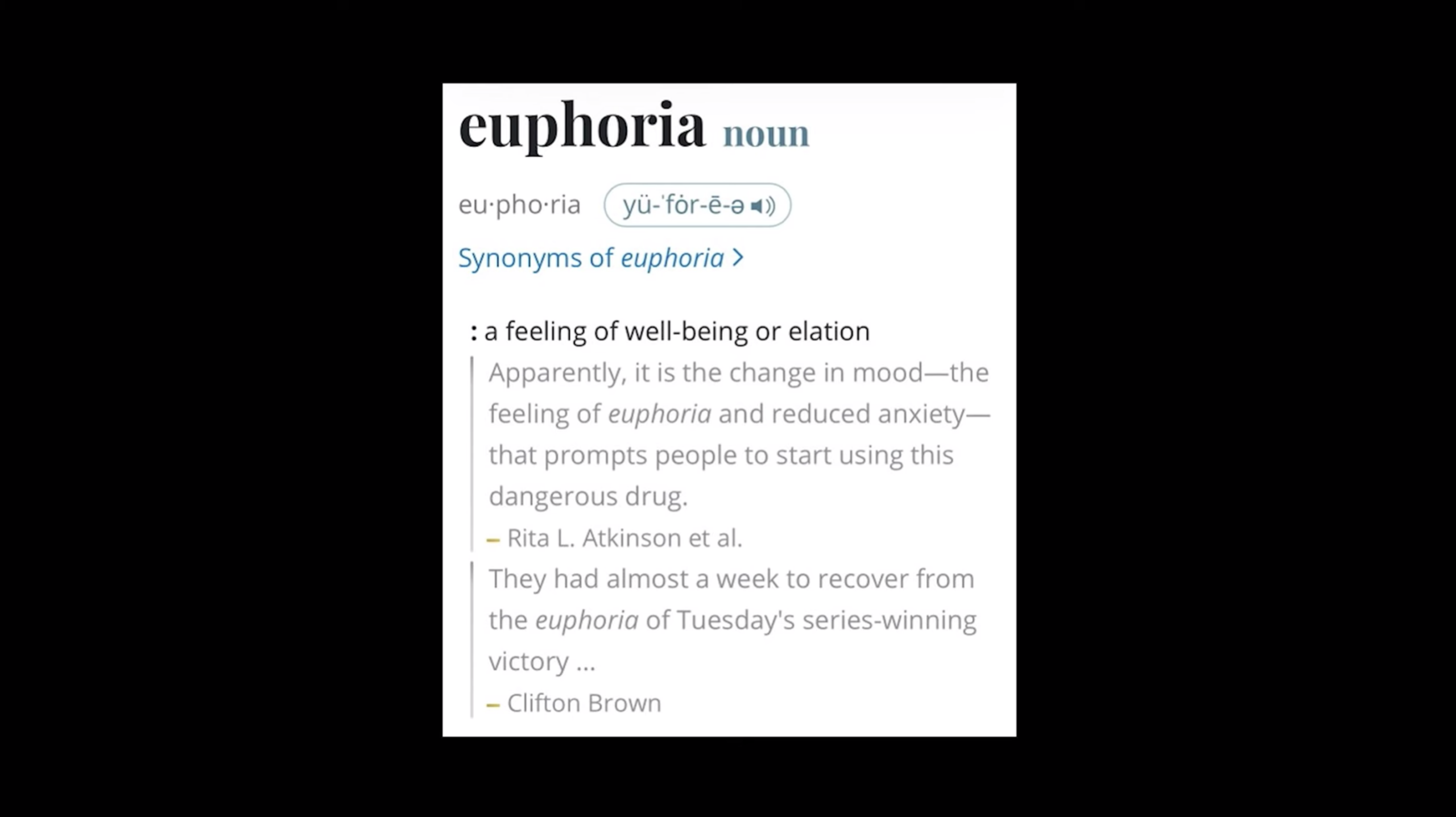 Kendrick Lamar responds with new "euphoria" track - GRM Daily