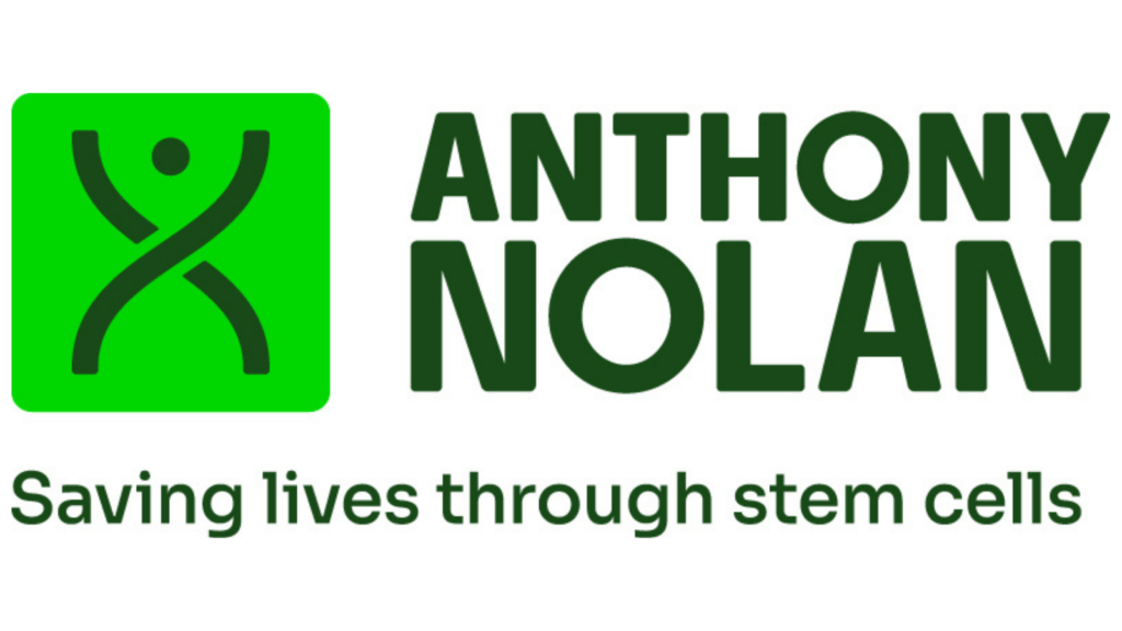 Stem Cell transplant charity Anthony Nolan want to continue saving lives - here’s how you can ...