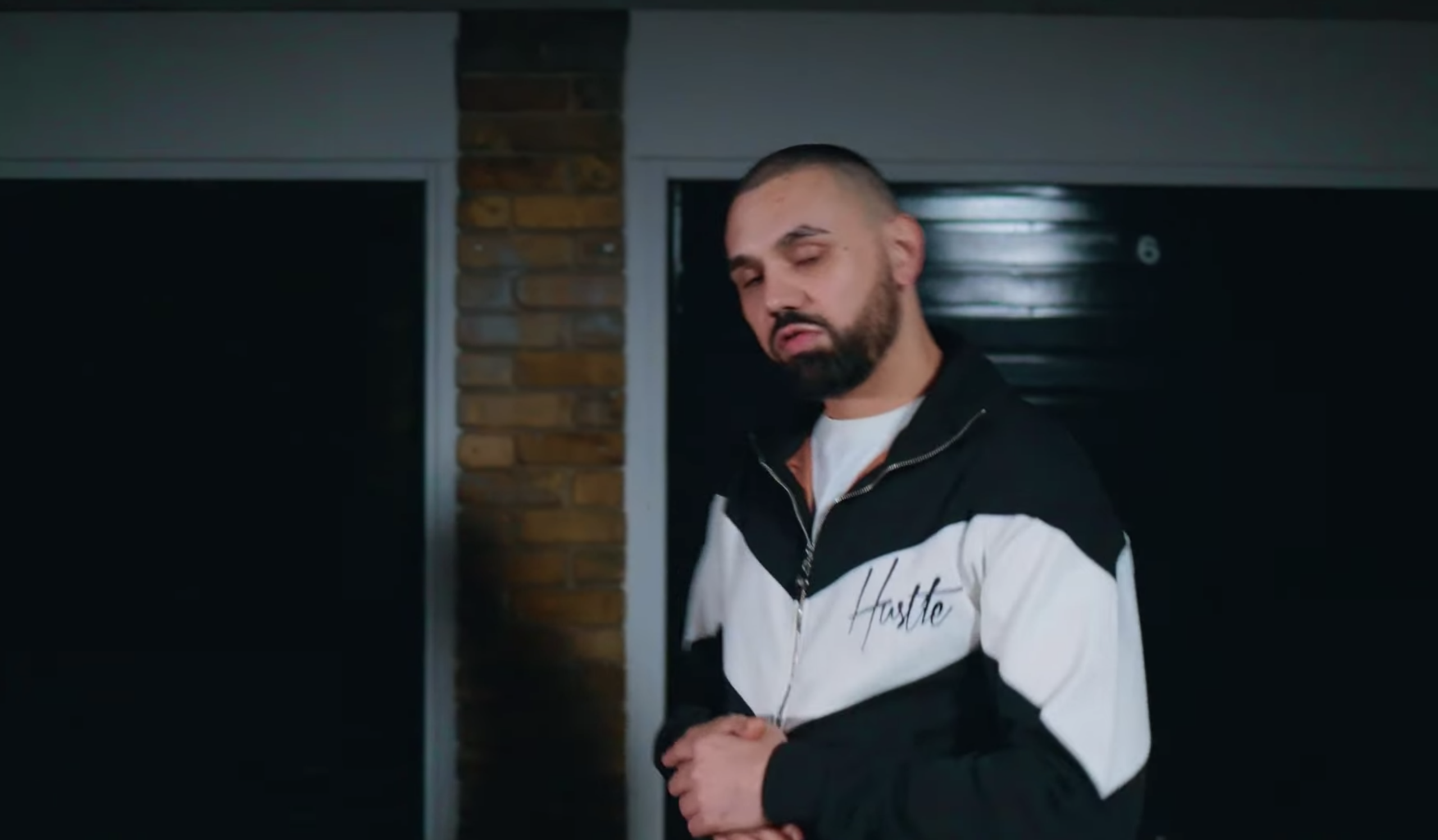 Pak-Man delivers aspirational banger "Years" - GRM Daily