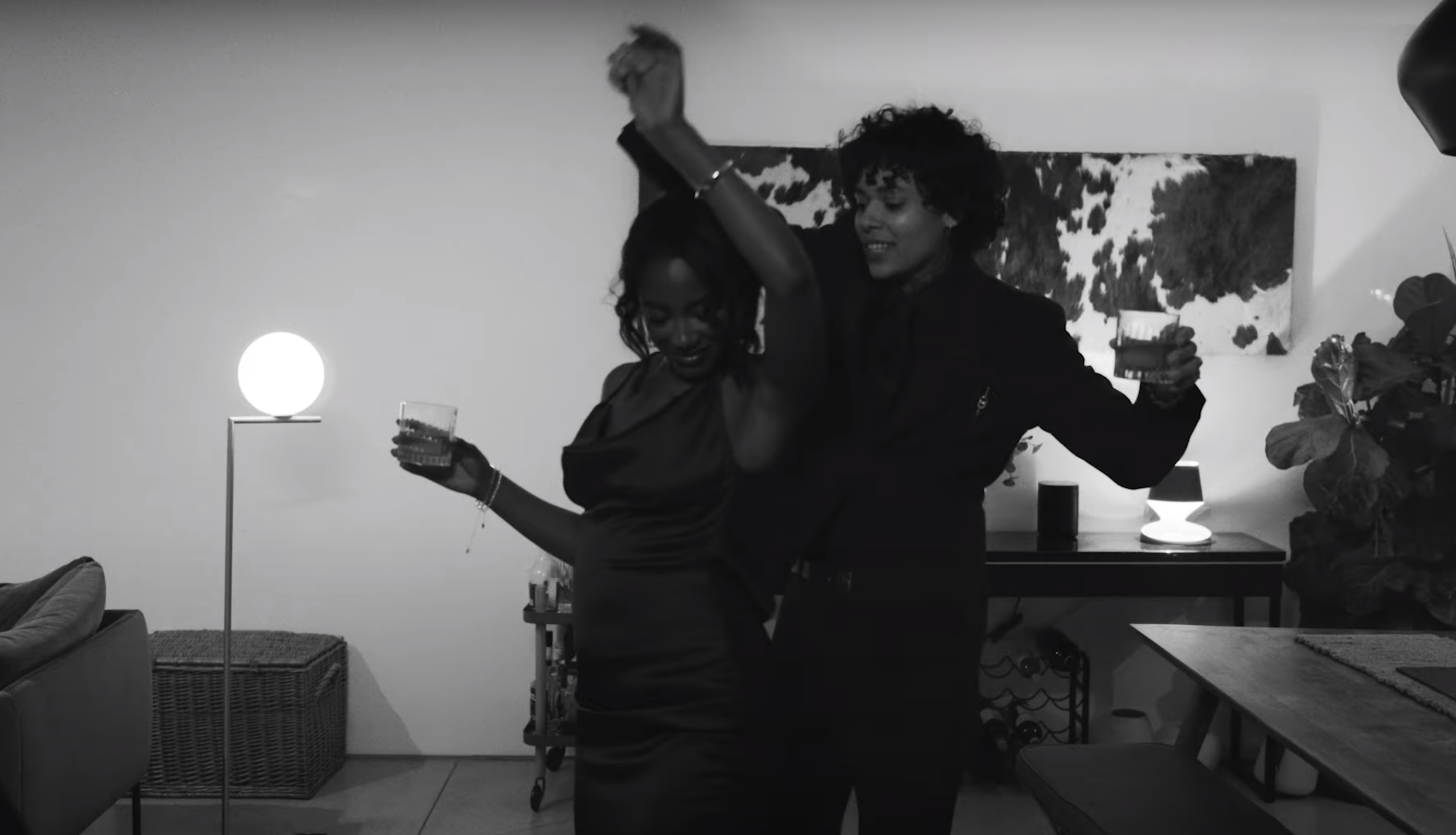 kwn gives "eyes wide open (wn take)" visual treatment - GRM Daily