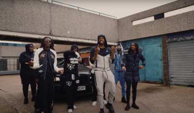 Bad Boy Chiller Crew enlists Window Kid & Charlie Choppa for new single ...