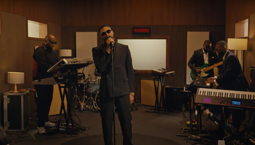 PREMIERE: Frisco runs through classics on new 'GRM Radio' - GRM Daily