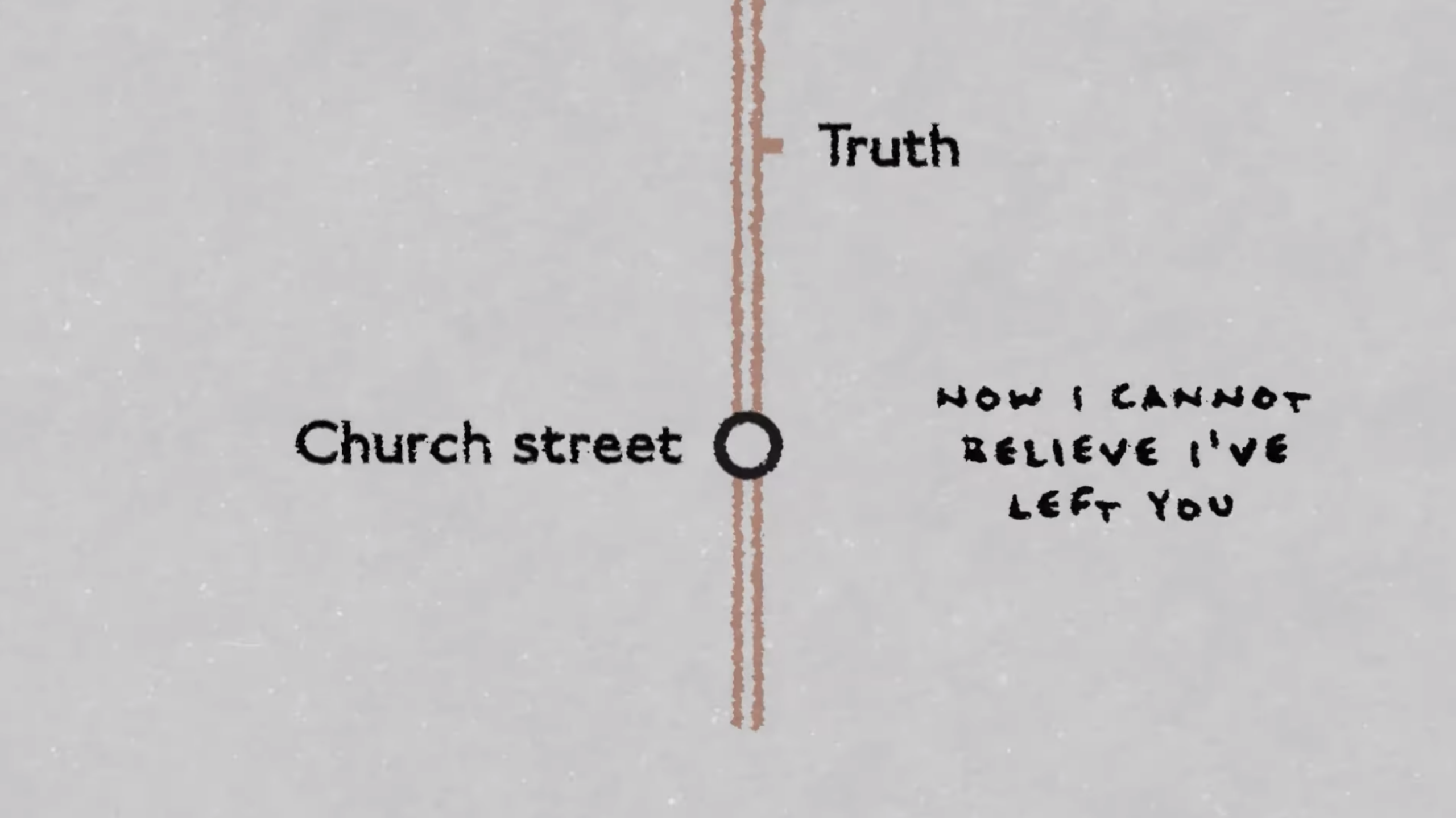 Wretch 32 delivers powerful track "My Windrush Lines" - GRM Daily