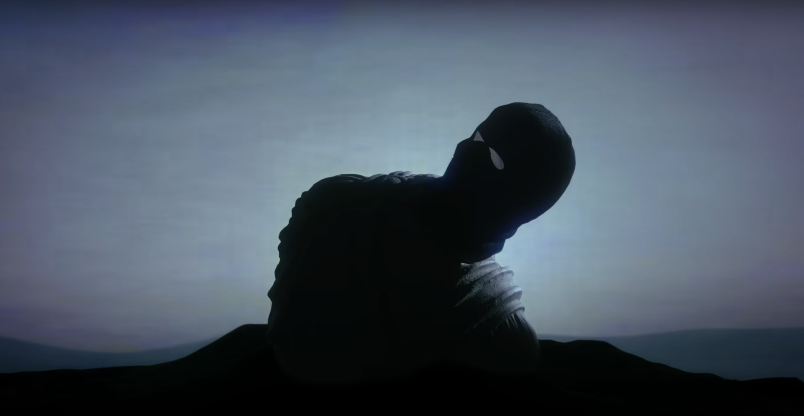 Headie One shares visualiser for "I Still Know Better" - GRM Daily