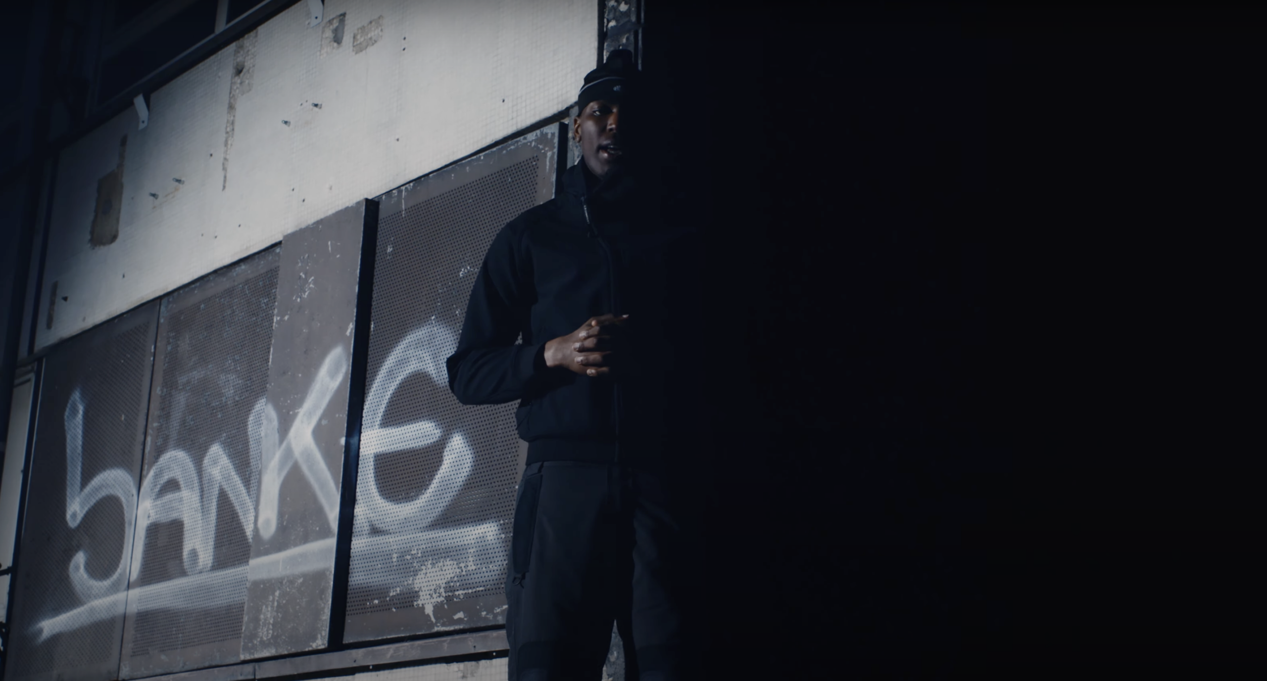 Kirbs is back "Again" with new drop - GRM Daily