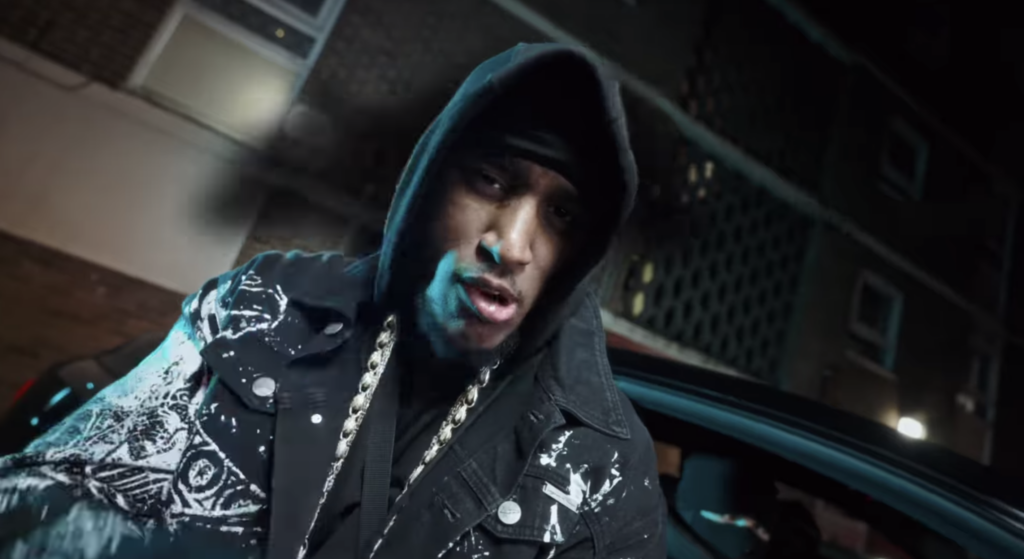 RM strikes again with "Net Talk" video - GRM Daily