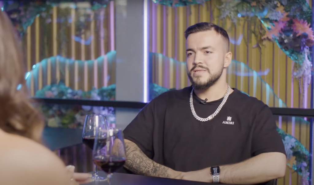 Watch 021 Kid get a 'Grilling' in new episode - GRM Daily