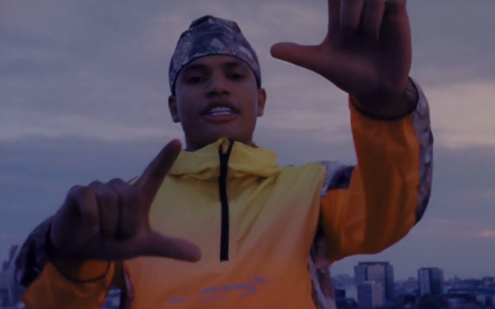 AntsLive delivers new project 'Real Life' - GRM Daily