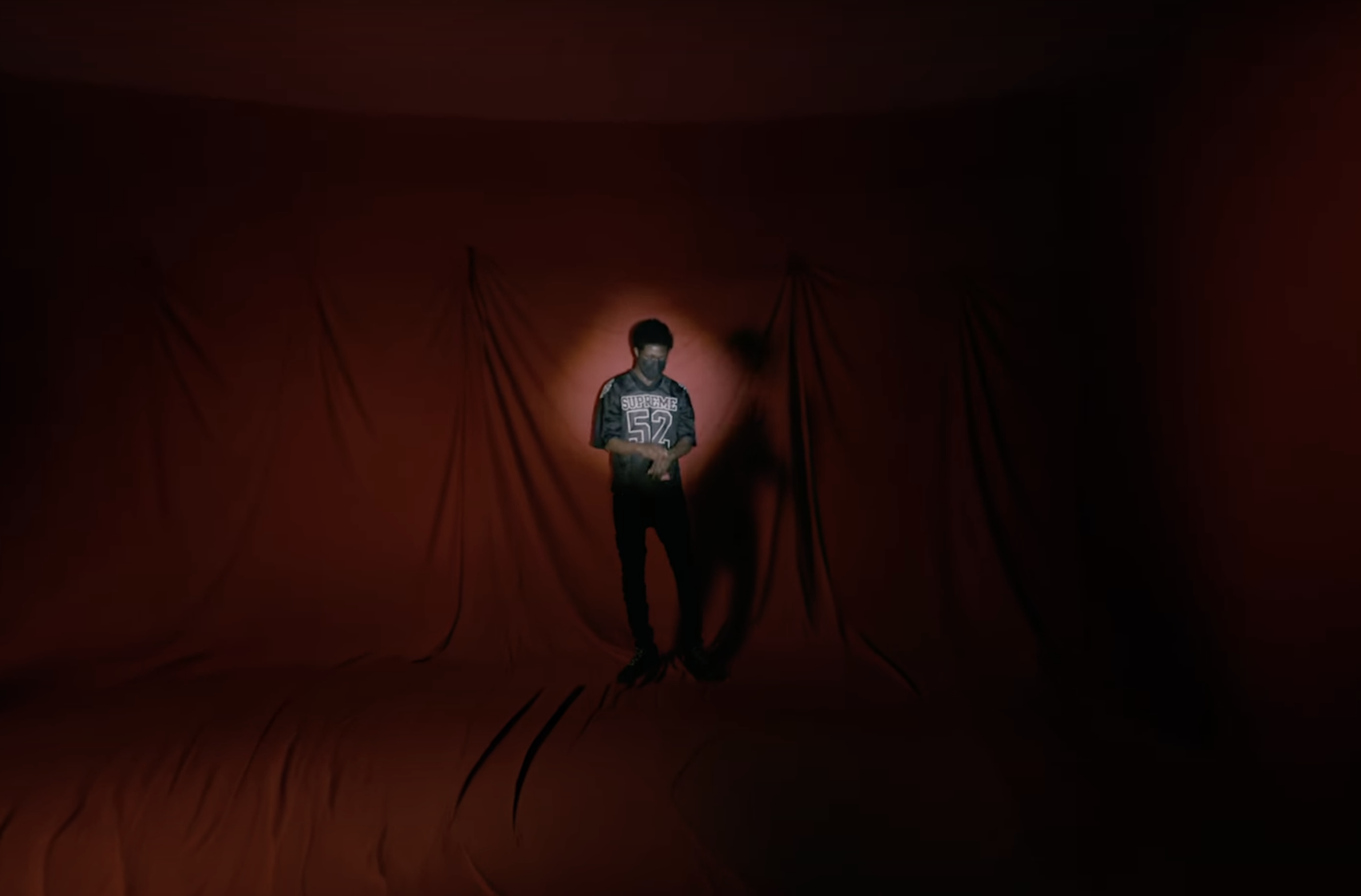 Watch 163Margs star in new "Coca Cola" video - GRM Daily