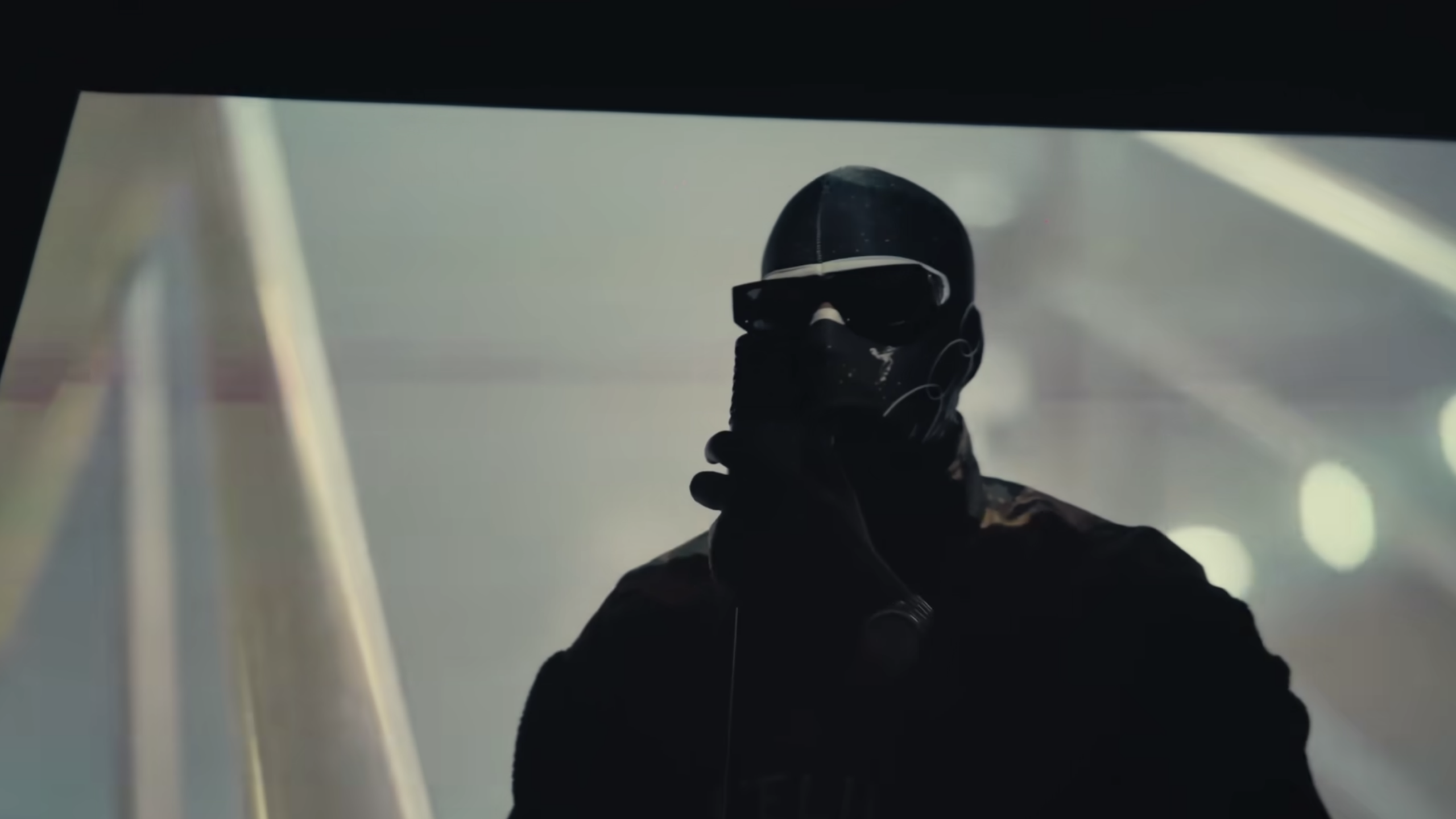 wewantwraiths talks "Money & Dopamine" on new double release - GRM Daily