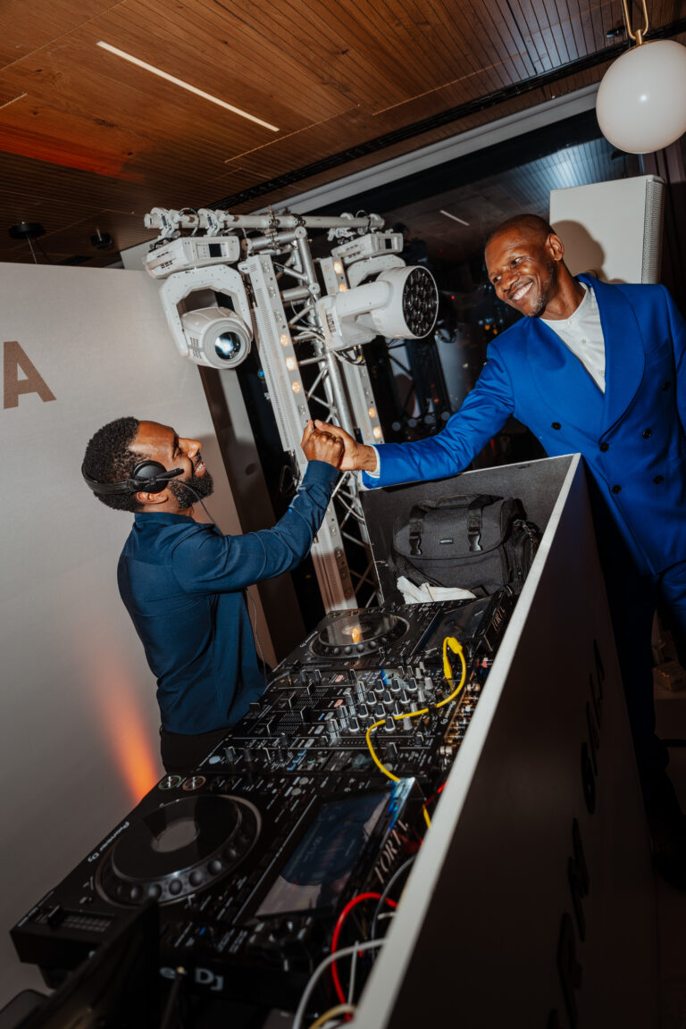 Here's what went down at the GRM Gala 2024 - GRM Daily