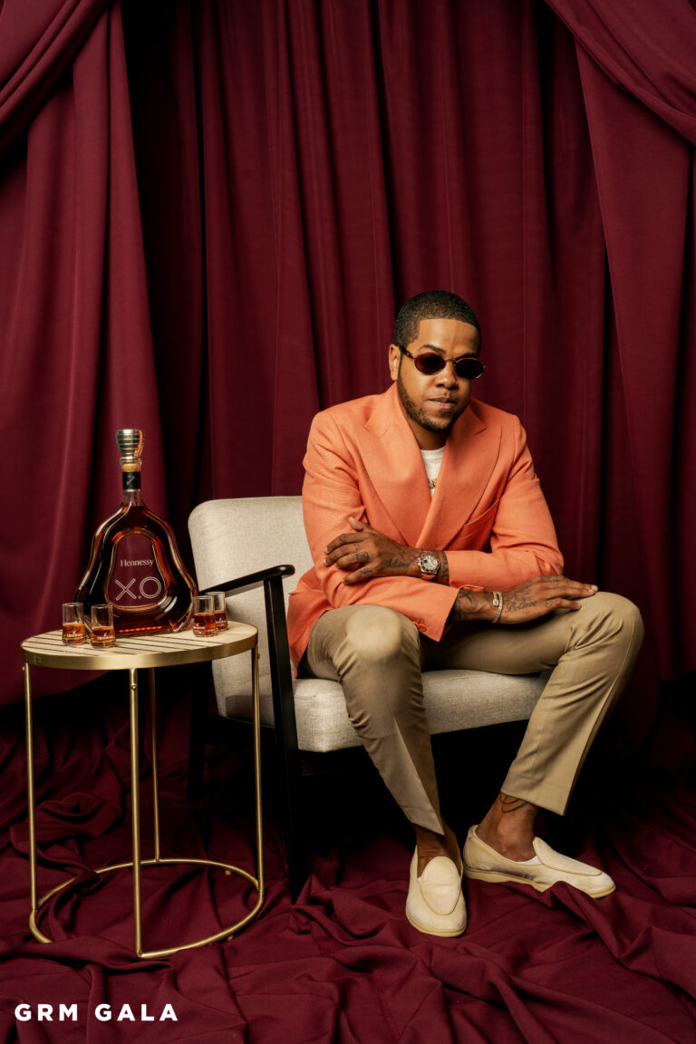 Here's what went down at the GRM Gala 2024 - GRM Daily