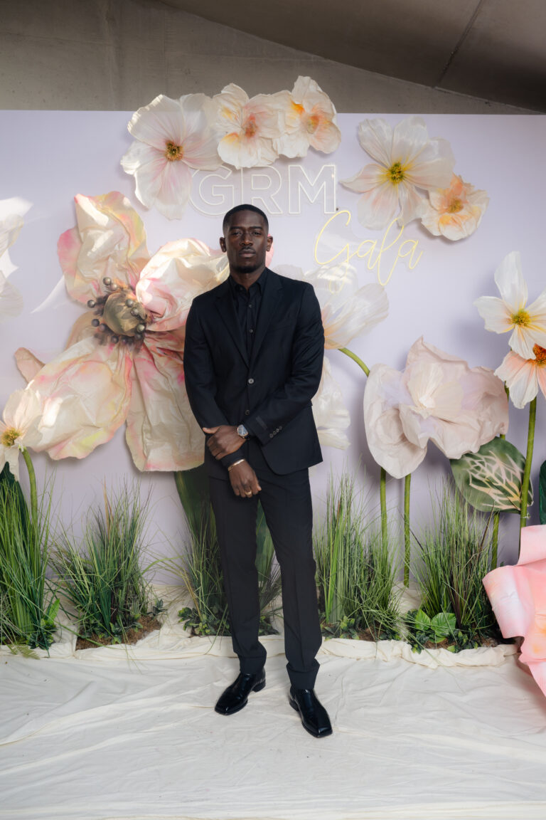 Here's what went down at the GRM Gala 2024 - GRM Daily