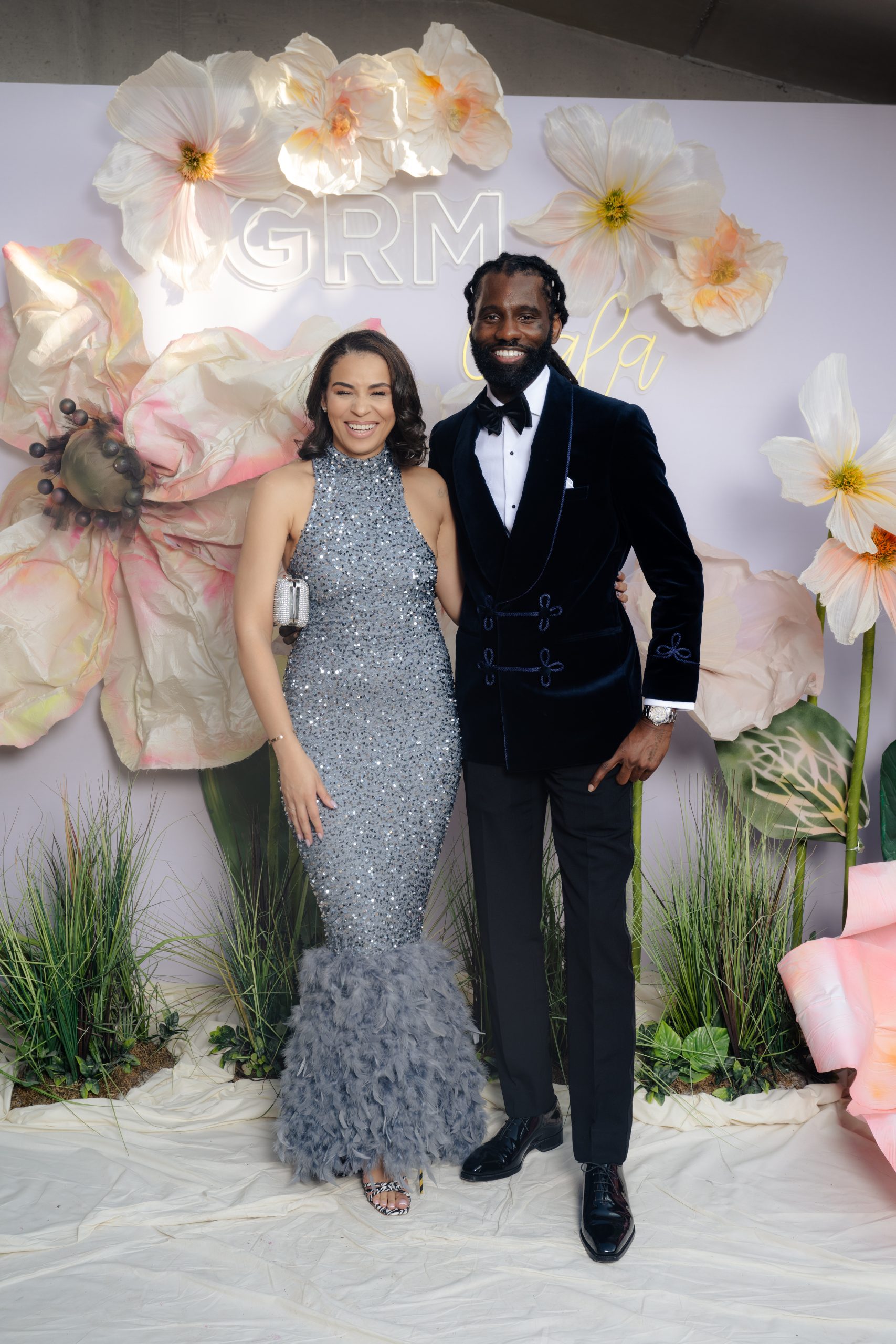 Here's what went down at the GRM Gala 2024 - GRM Daily