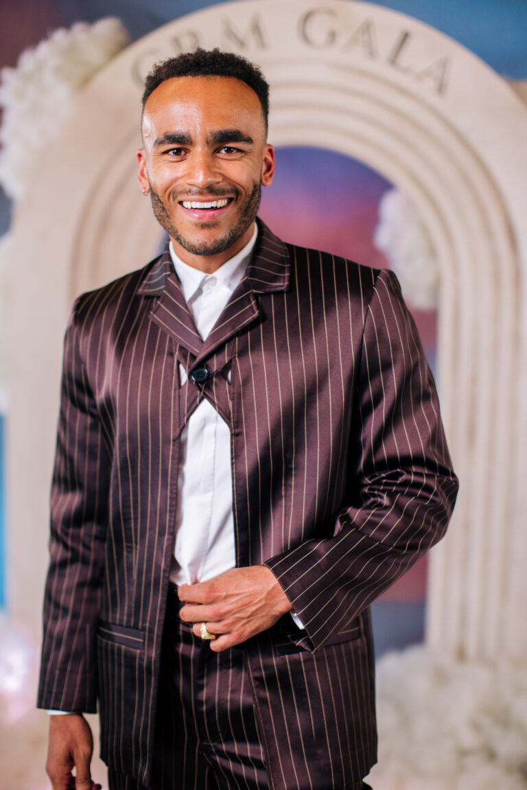 Here's what went down at the GRM Gala 2024 - GRM Daily