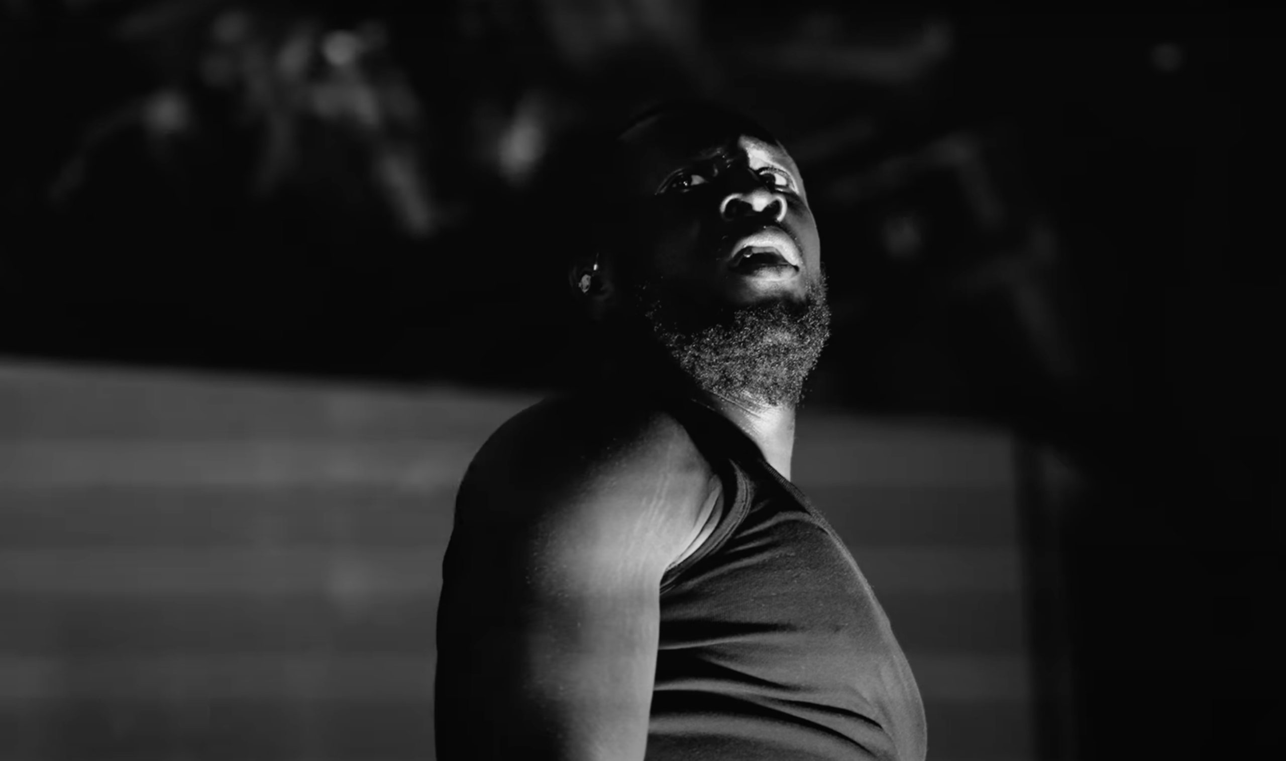 Stormzy joins Chase & Status for new smash "Backbone" - GRM Daily