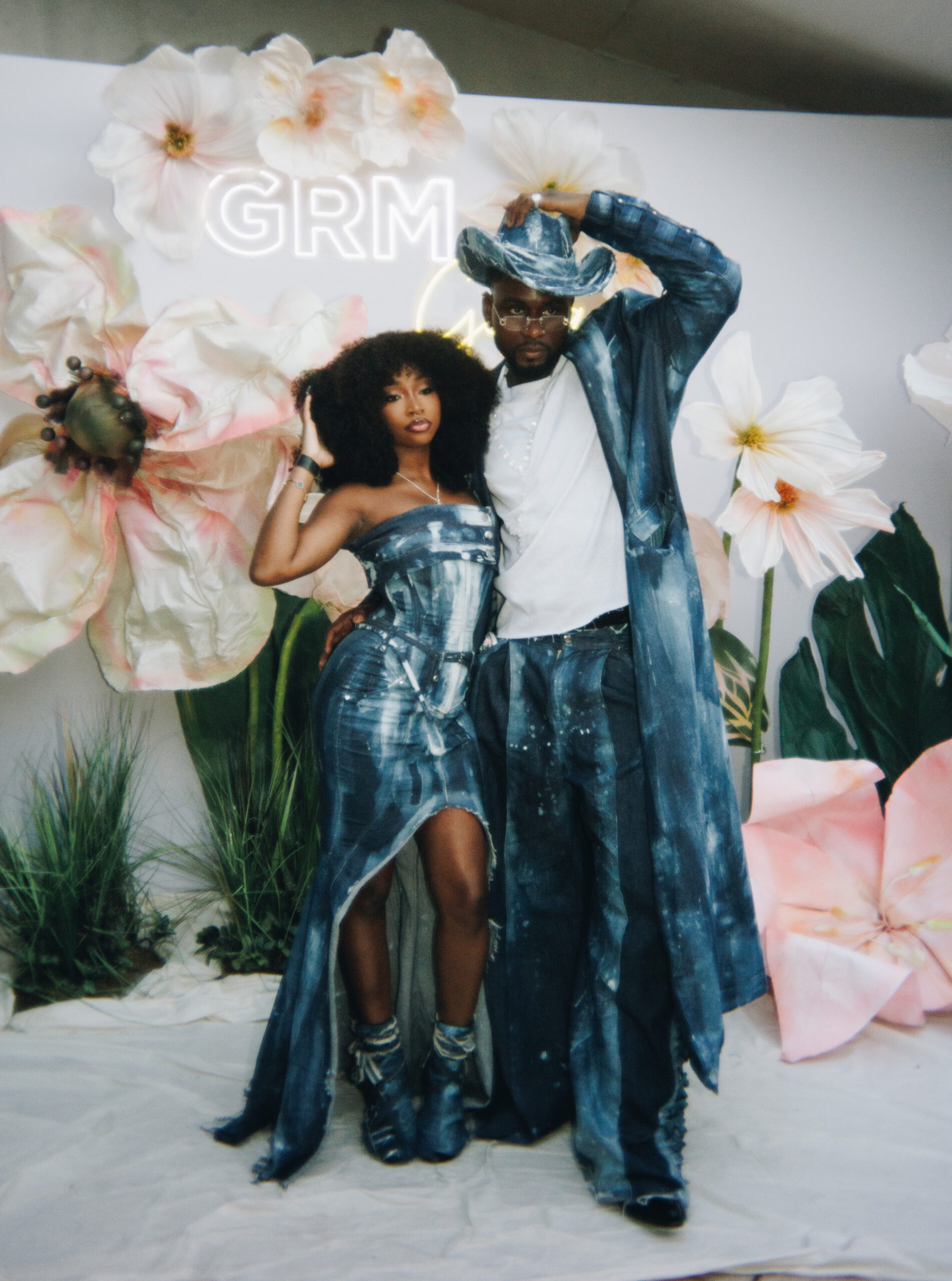 Here's what went down at the GRM Gala 2024 - GRM Daily