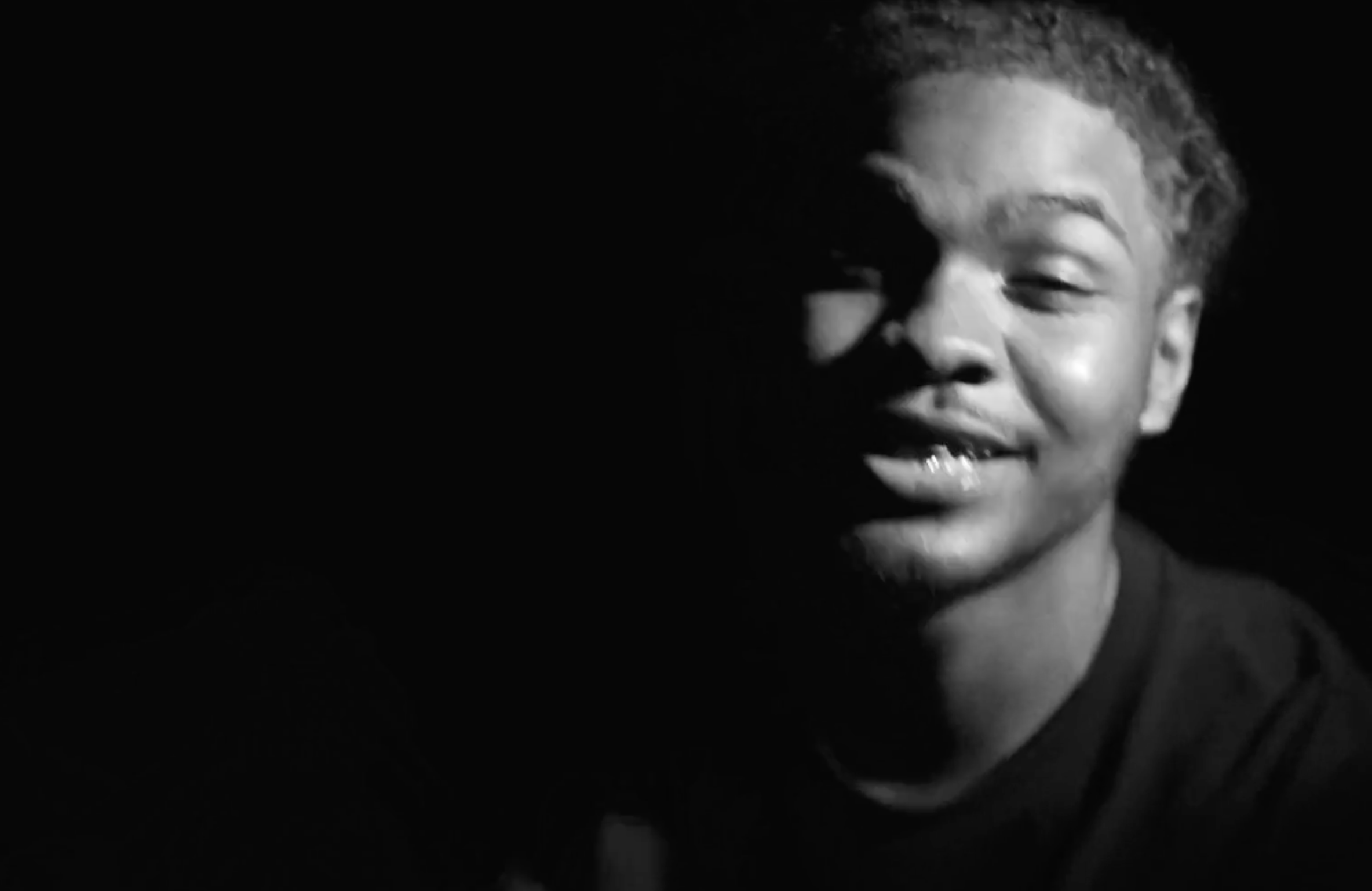 Pozer returns with new bop "Puppies" - GRM Daily