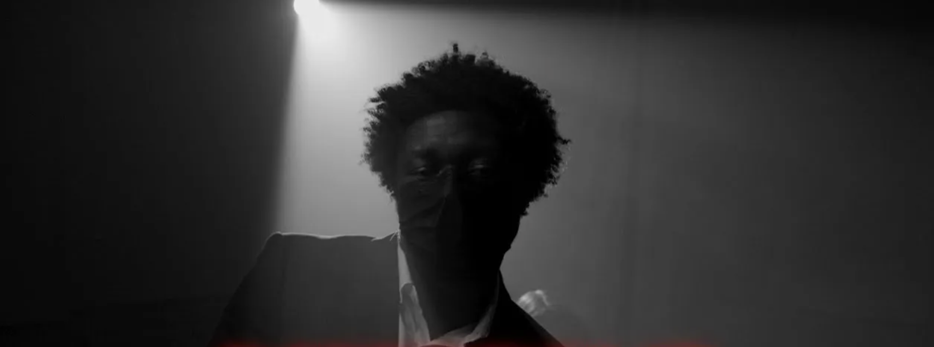 163Margs goes "Different" on brand new drop - GRM Daily