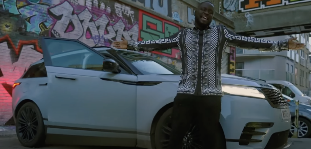 Lil Kemzy drops new video "Give Me My Money" - GRM Daily