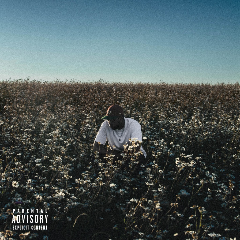 Jay Malakhi reveals latest single "SPACE" with Tia Lowe - GRM Daily